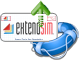 Product Line | ExtendSim Simulation Software